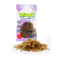 Wooc Ürün Çeşitleri | Petlebi